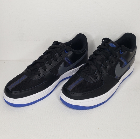 Nike | Shoes | Nike Air Force Lv8 1 | Poshmark